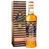 Arrack / Arrak - Fine Spirits