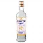 Arrack - Fine Spirits