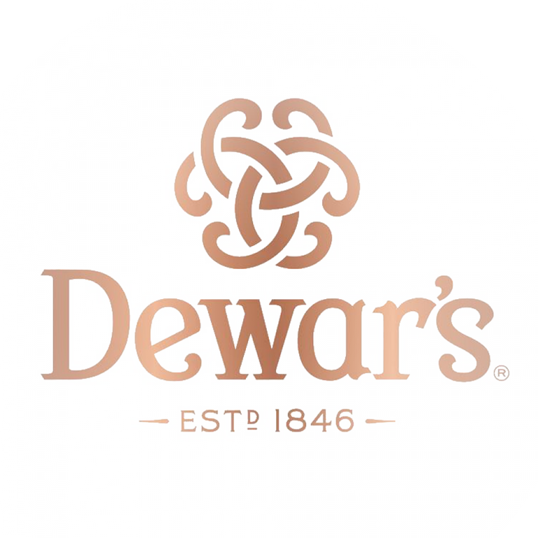 IDL Black Label Arrack - Fine Spirits