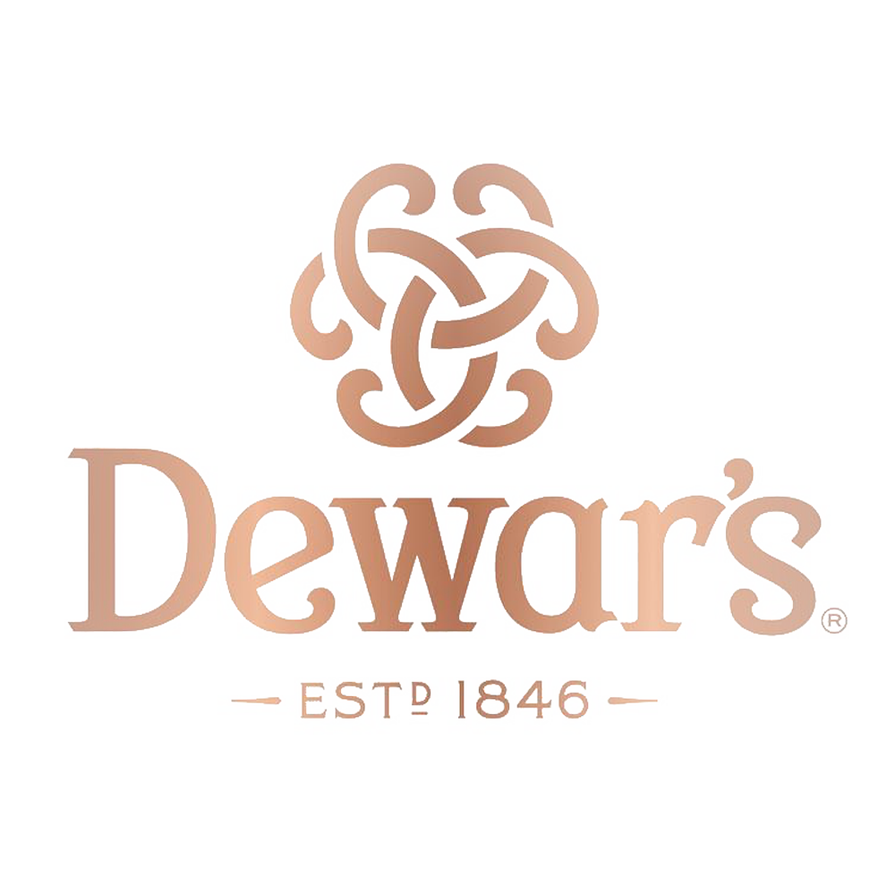Dewar's - Fine Spirits