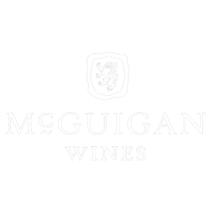 OLD CASK PREMIUM OLD ARRACK - Fine Spirits