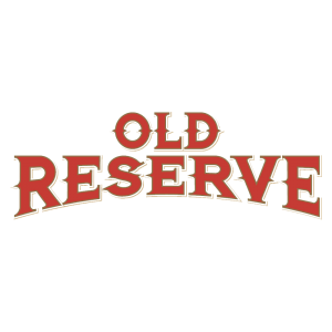 IDL Black Label Arrack - Fine Spirits