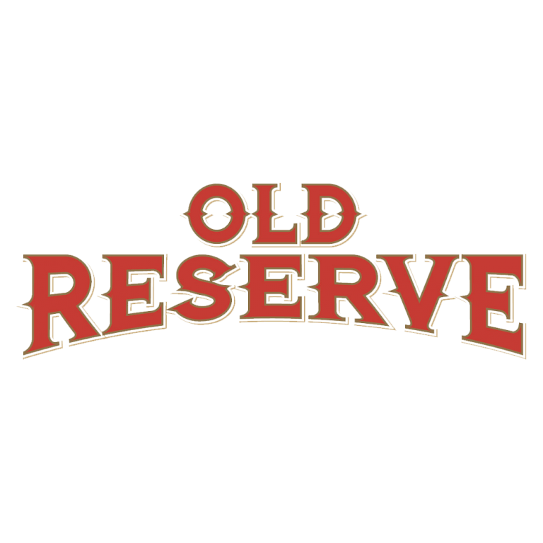 IDL Black Label Arrack - Fine Spirits